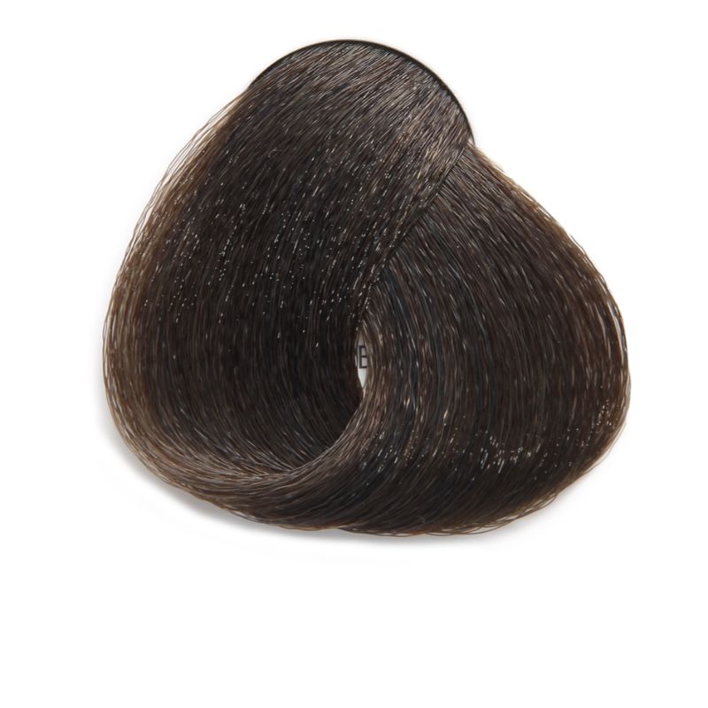 TINTE. Nº 4 CASTAÑO MEDIO | Arual