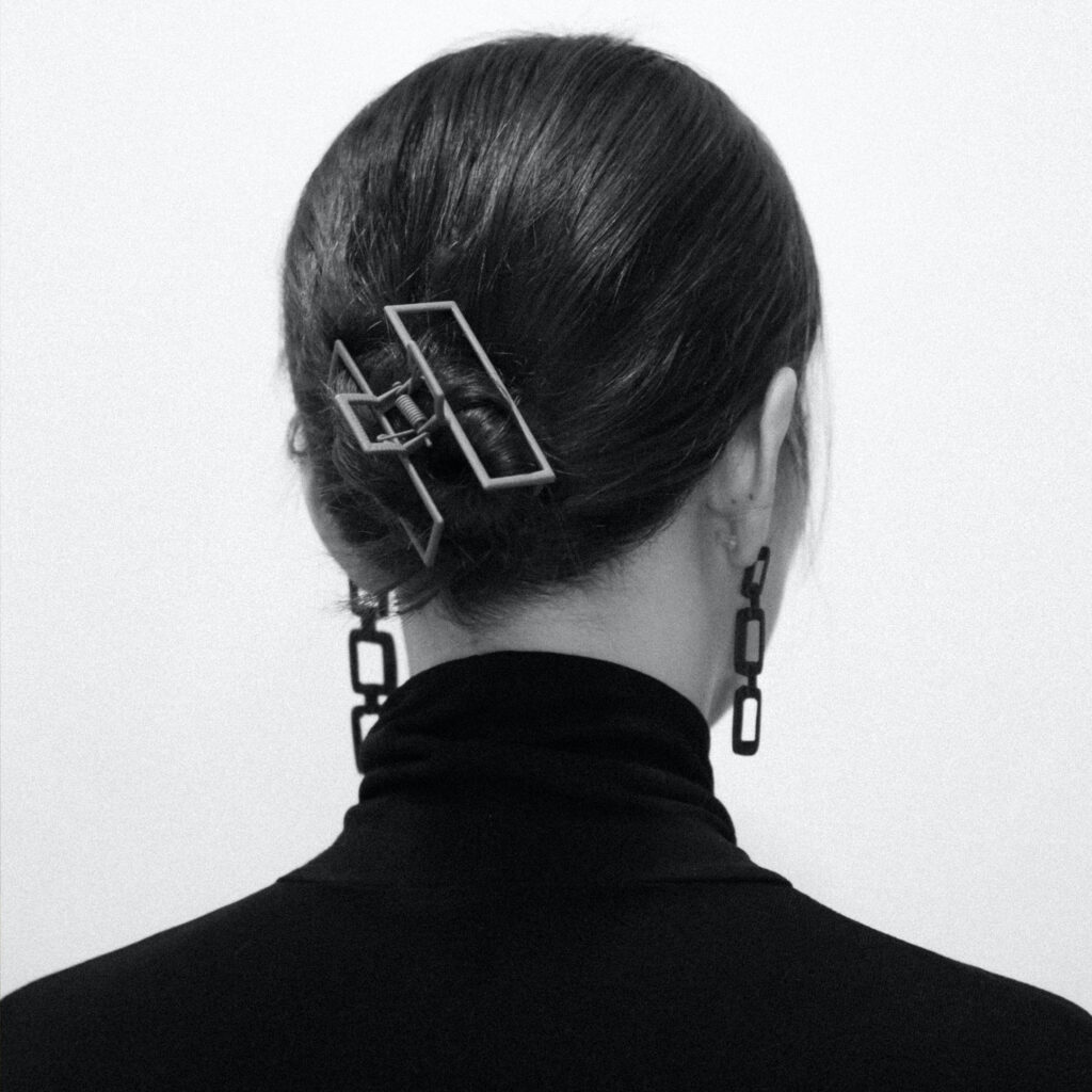 Cosmética profesional y sostenible desde 1949 | Arual