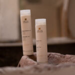 Cosmética profesional y sostenible desde 1949 | Arual